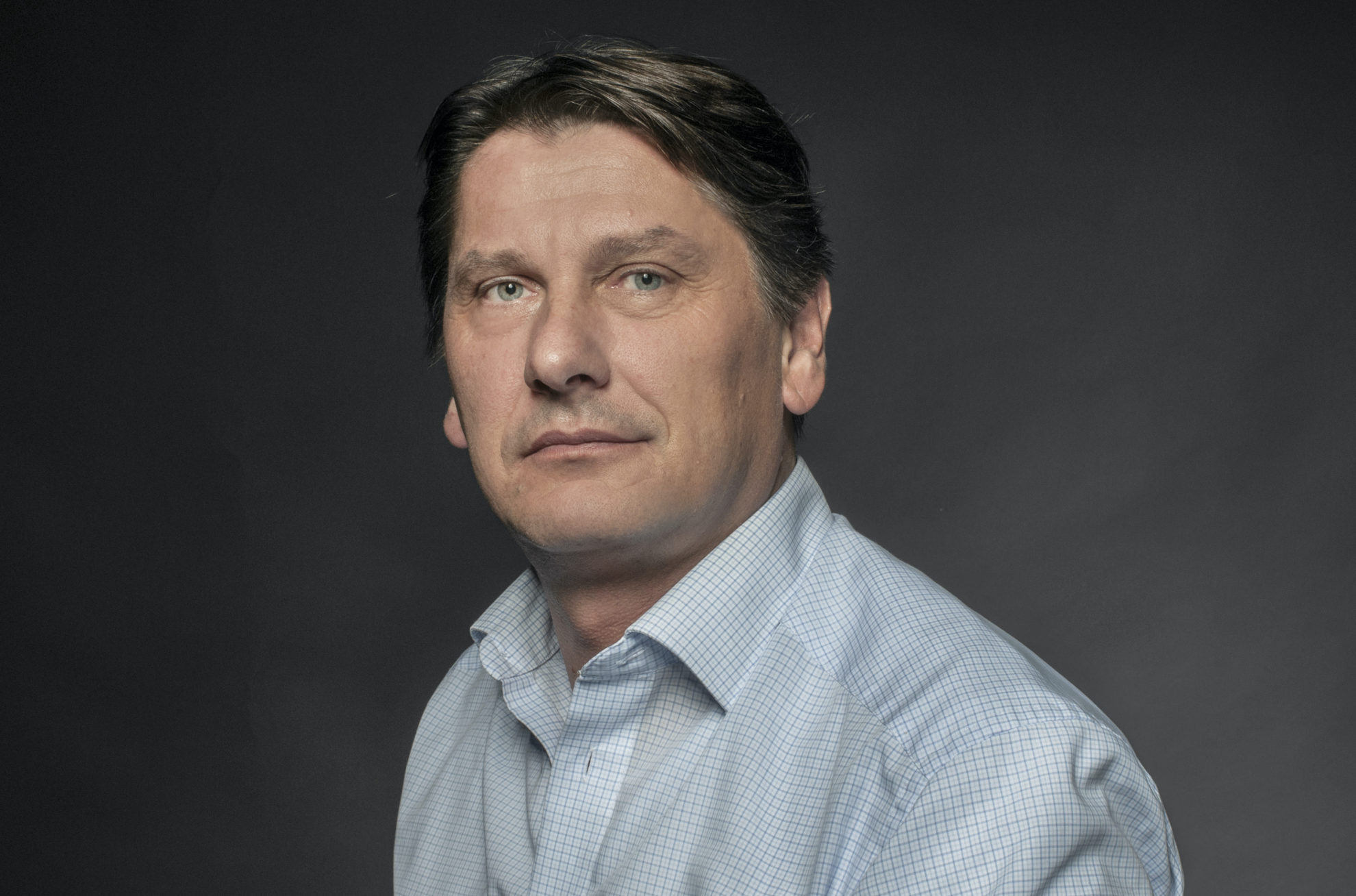 Unsere Ratsfraktion › SPD Vechta