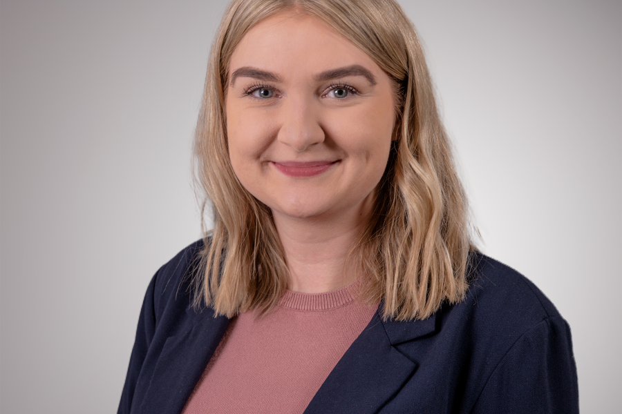 NDR Kandidaten-Check mit Sam Schaffhausen › SPD Vechta